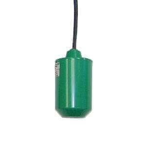 Narrow Angle Pump Duty Float Switches - Pump Duty Mechanical Floats ...