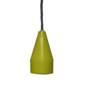 Mercury Sewage Floats - Polyurethane Foam-Filled - Liquid Level ...